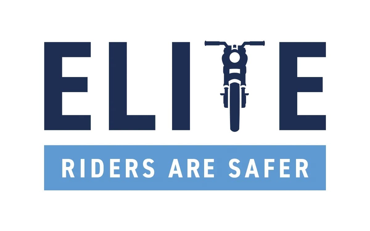 Motorcycle Industry Launches Elite Rider Training Initiative | Classic ...